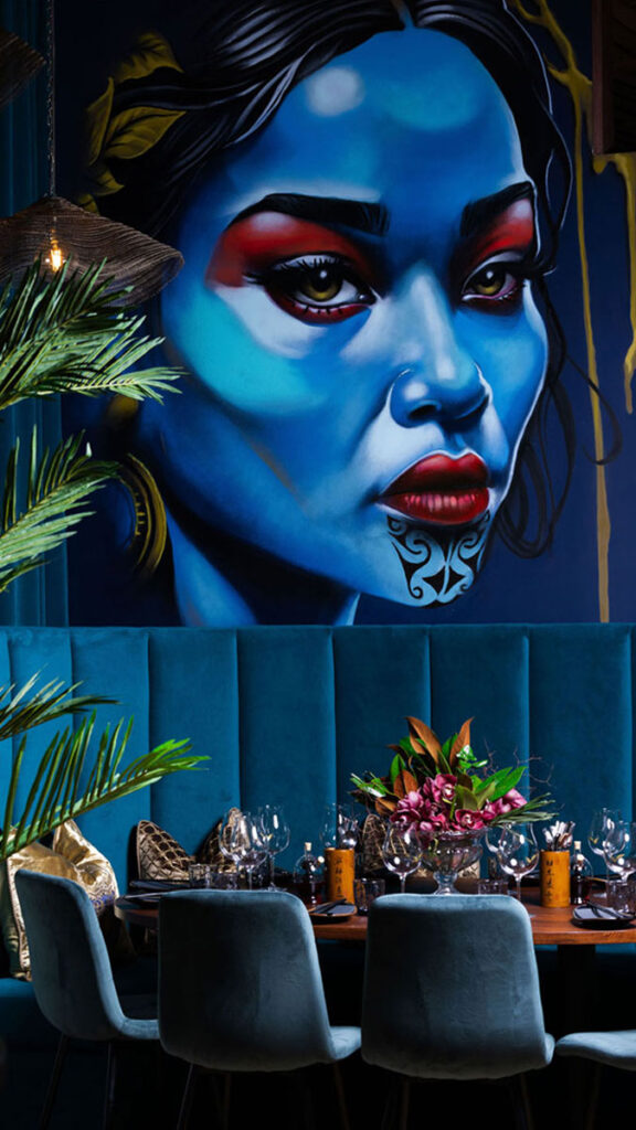 About Us - Manu Restaurant & Bar - Christchurch