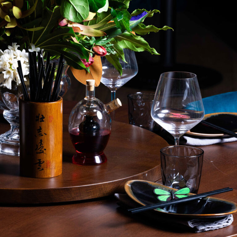 Manu Restaurant & Bar - Manu Restaurant & Bar - Christchurch